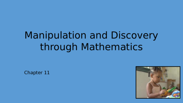 (PPT) Chapter 11 Powerpoint