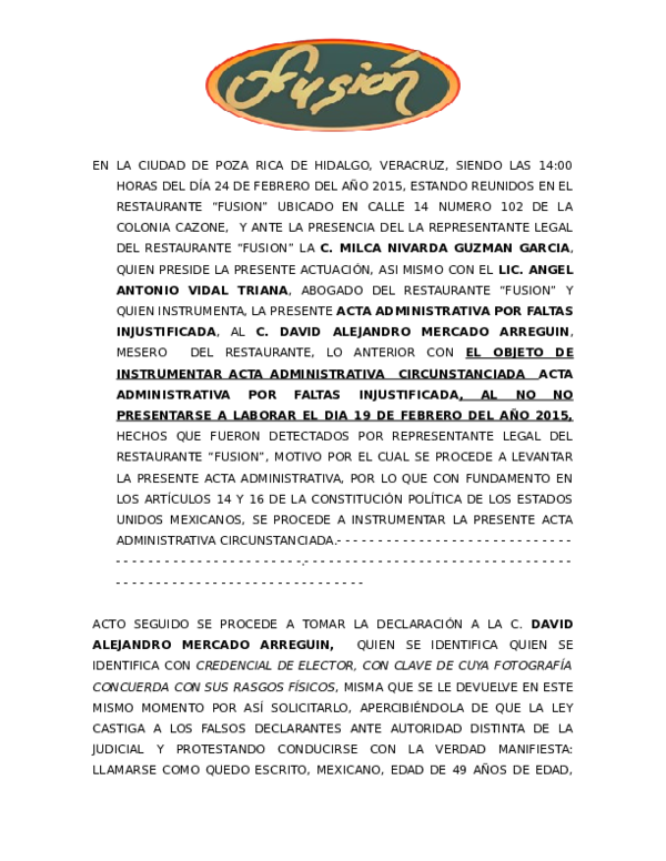 Acta Administrativa SciELO Brasil Pattern Evolution Of