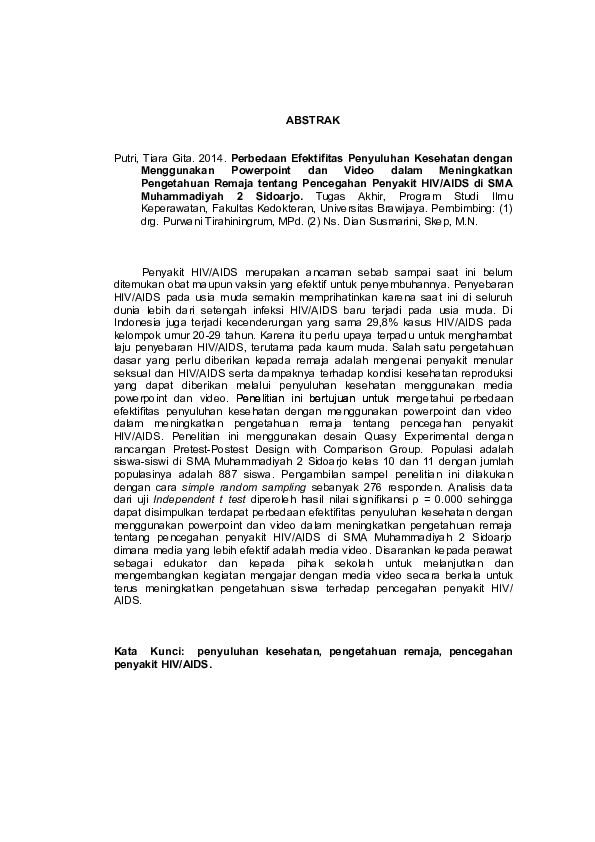 (DOC) ABSTRAK SKRIPSI