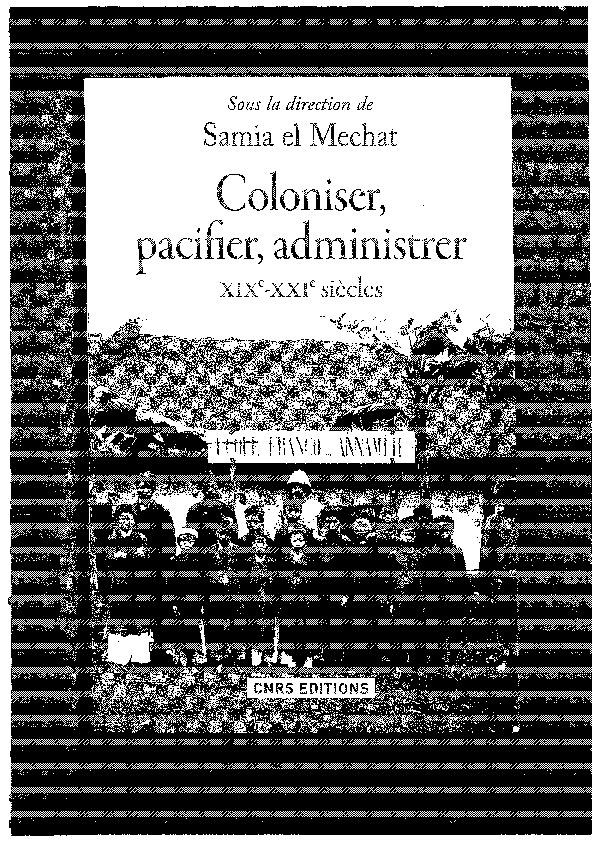 (PDF) (with Berny Sèbe) ‘Le rôle des fortifications dans les stratégies ...