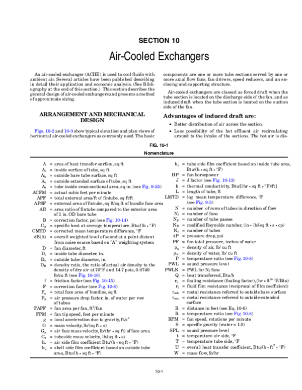 (PDF) Acc design calculation
