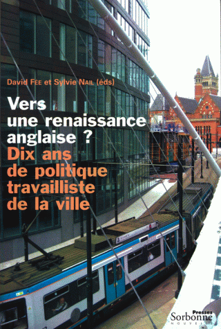 L'Urban renaissance, la ville selon Richard Rogers