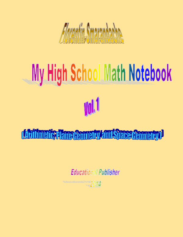 Mymathlab Student