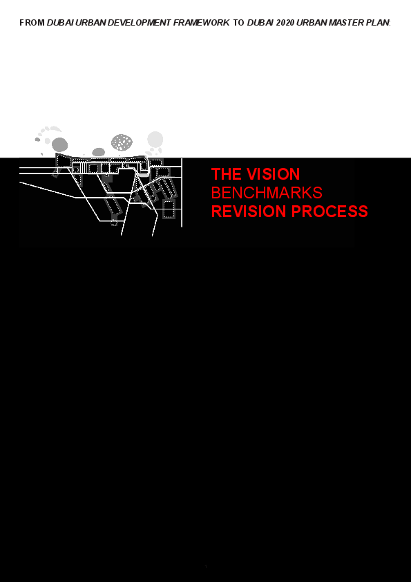 PDF FROM DUBAI URBAN DEVELOPMENT FRAMEWORK TO DUBAI 2020 URBAN MASTER pdf-from-dubai-urban-development-framework-to-dubai-2020-urban-master