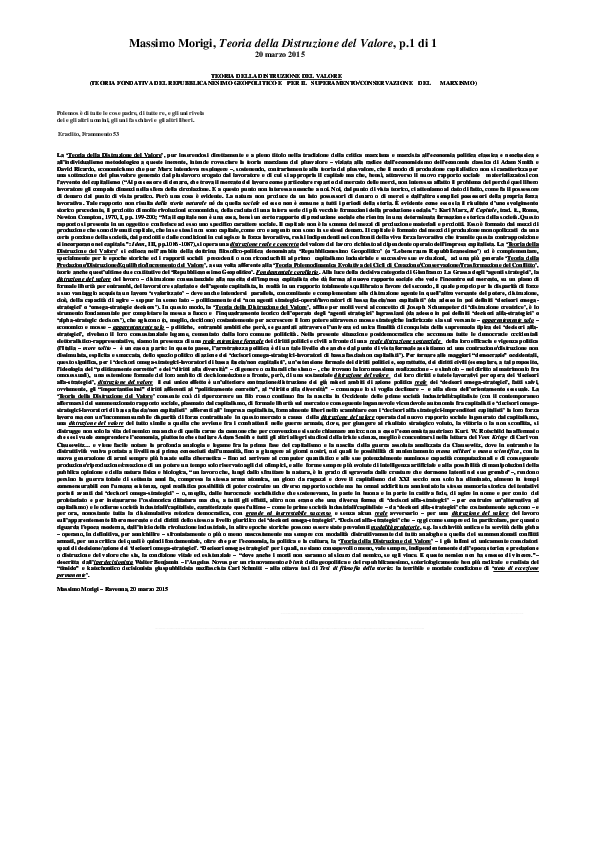 (PDF) Post marxismo, postmarxismo, post-marxismo, post-marxism,post ...