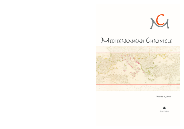 (PDF) “In the beginning was the word”. Orthodoxy and Bible translation ...