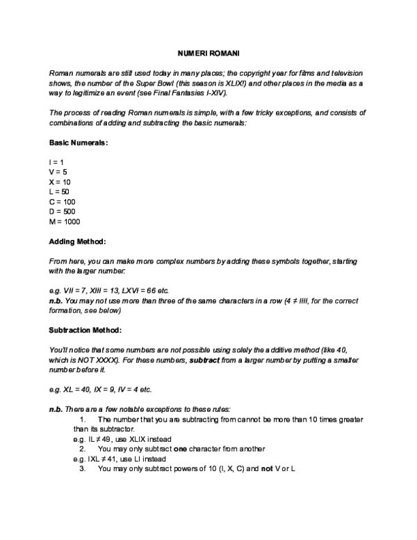 Multinomial Modeling And An Evaluation Of Common Data Mining Algorithms For Identifying Signals