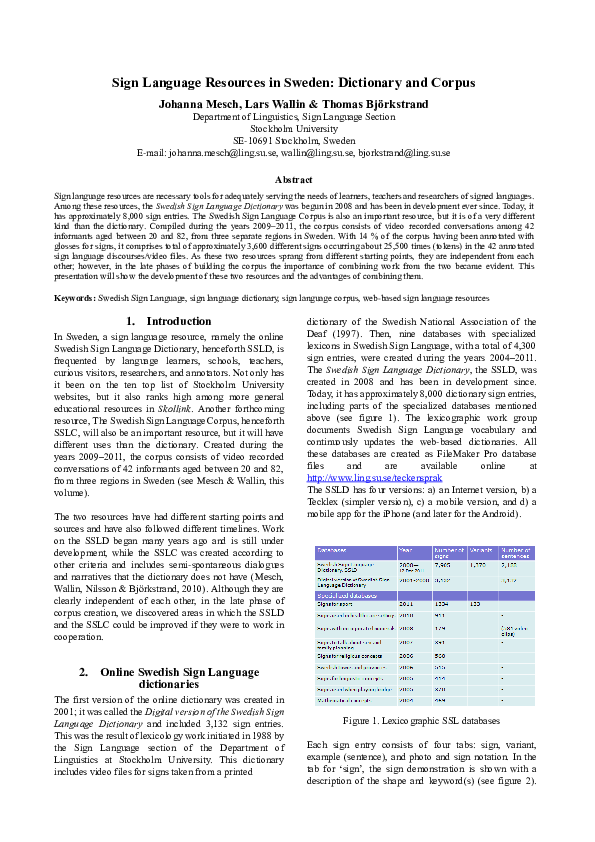 asl dictionary sign language app