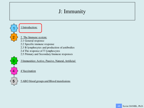 (PDF) AS CIE Immunity