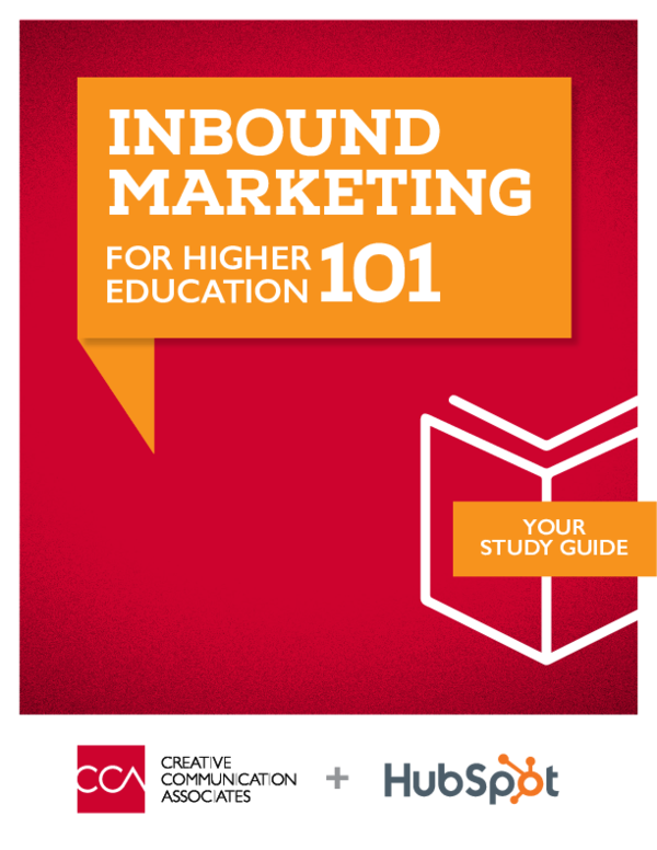 (PDF) INBOUND MARKETING