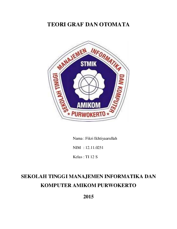 (PDF) LINTASAN EULER