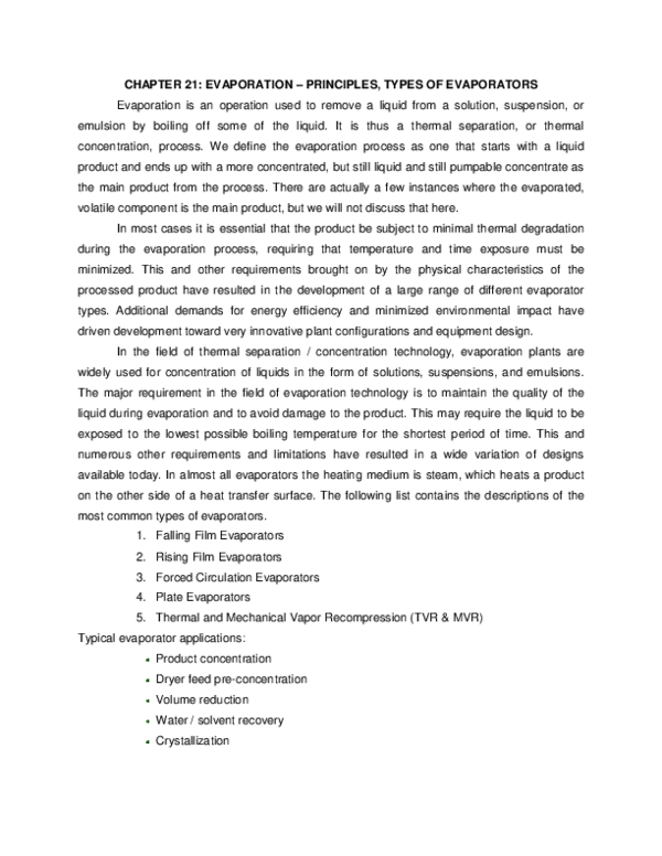(PDF) liquid circulation