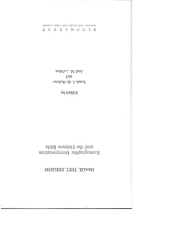 (PDF) "The Iconography of Ideal Feminine Beauty Represented in the ...