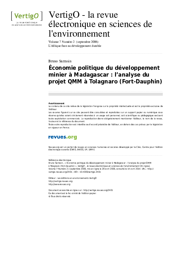 PORTAIL ACHAT DOFIN : DOcuments pour les FOurnisseurs par INternet