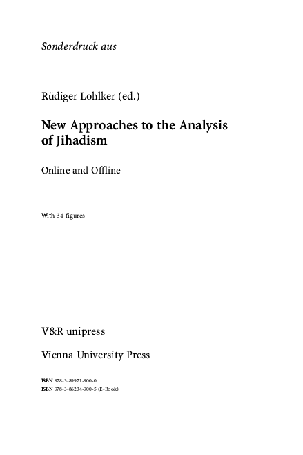 (PDF) The Forgotten Swamp Revisited