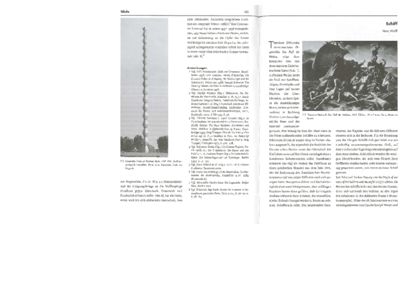 (PDF) “Schiff”. In: Handbuch der politischen Ikonographie, Bd. 2. ed ...