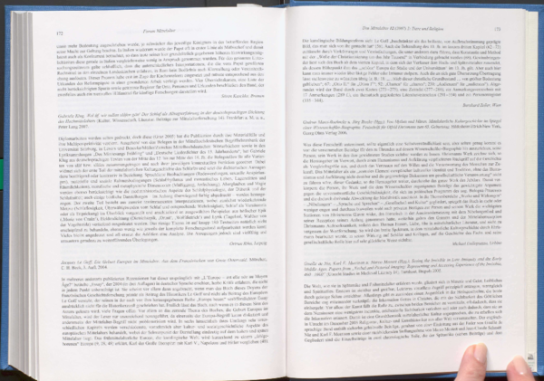 (PDF) Seeing the Invisible in Late Antiquity and the Early Middle Ages ...