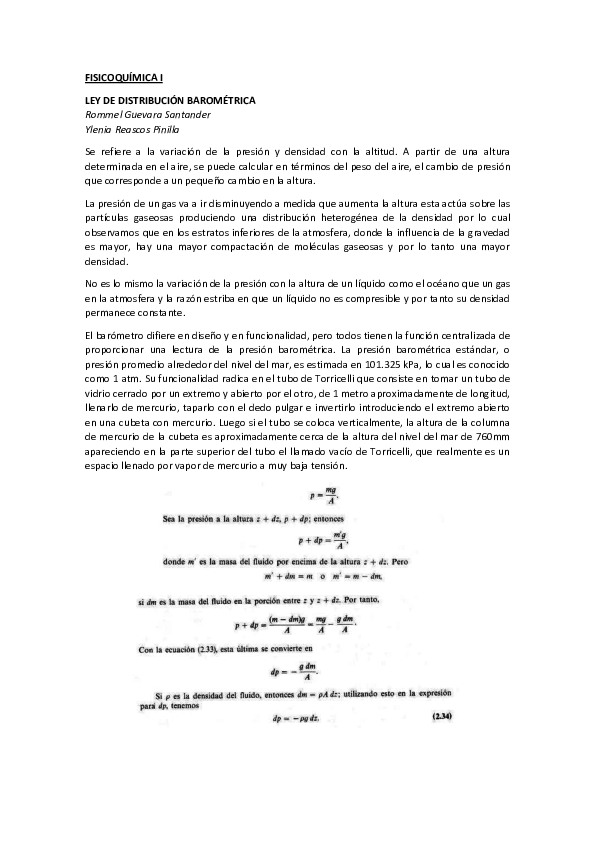 (PDF) Ley-Barometrica-Completa