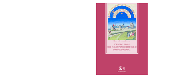 (PDF) 'IL CORPO: LUOGO DI TRANSIZIONE E DI CONFLITTO TRA BENE E MALE ...