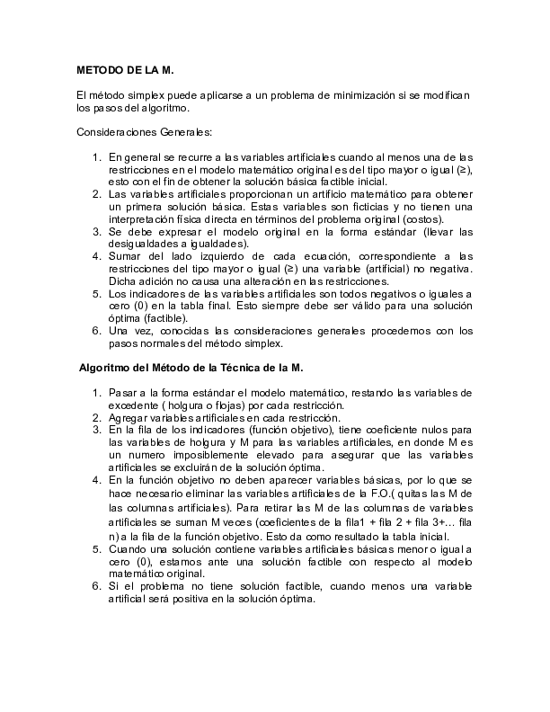 (DOC) 1-6-1-metodo-de-la-gran-m