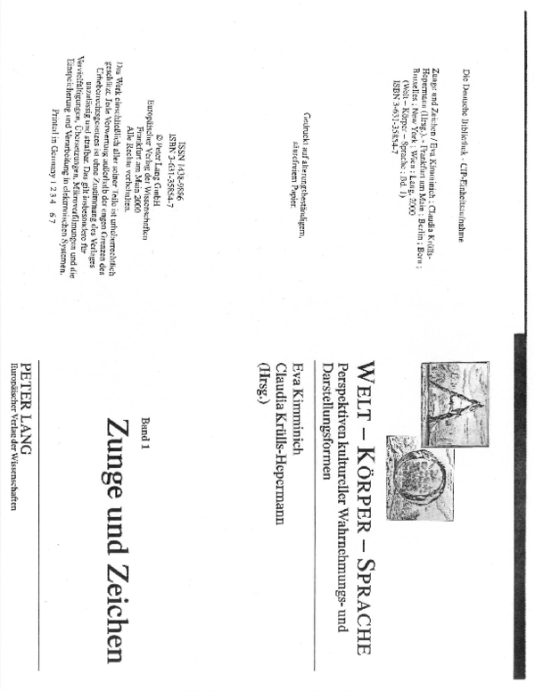 (PDF) Lesen - Koerper - Text.