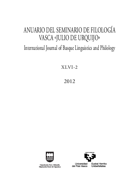 On Middle Chulym: historical linguistics and field work