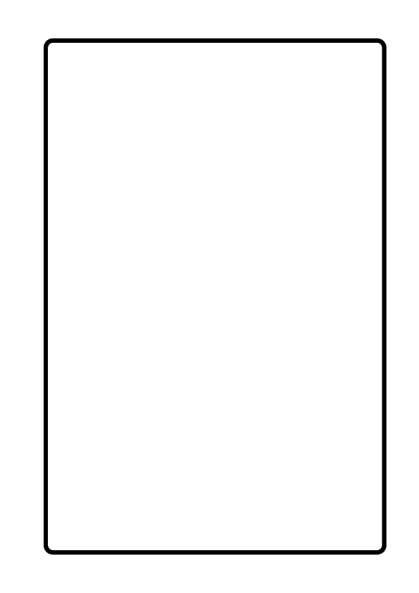 (DOC) English Semantics: Lexical Field