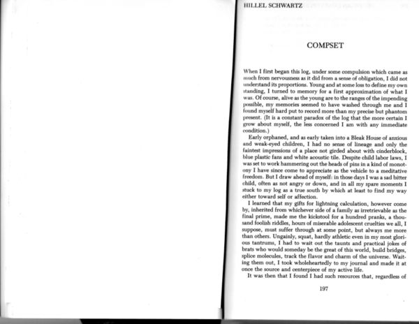 (PDF) Compset (PDF) Compset