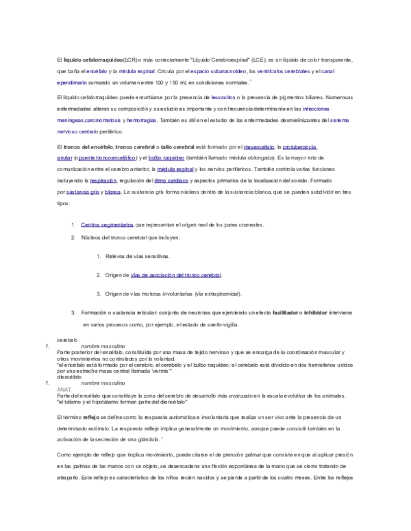 (DOC) Osmany anatomia