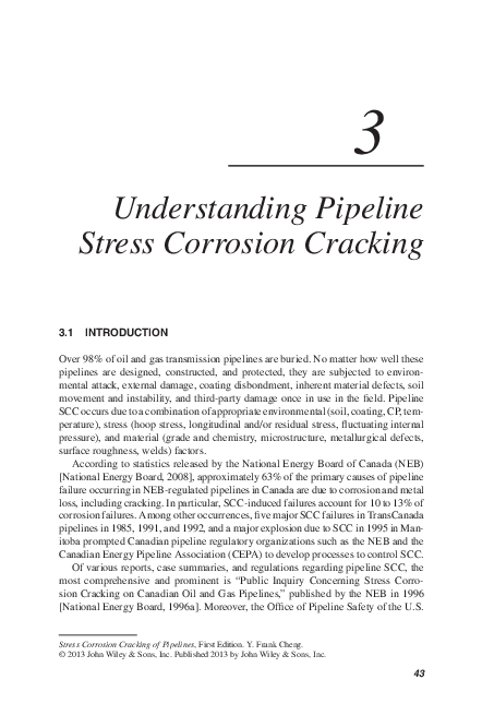 (PDF) Stress_Corrosion_Cracking Chapter7
