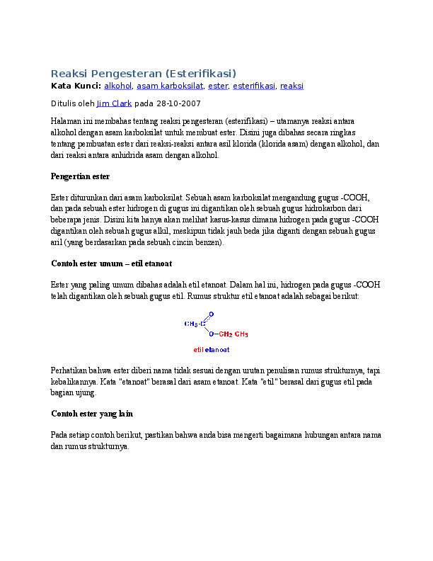 (DOC) Amina dan nitril