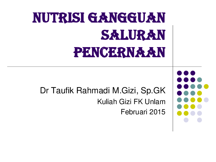 (PDF) ENTERAL FORMULA SELECTION: POLYMERIC FORMULAS Commercial formulas ...