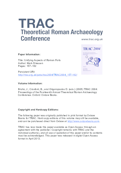 Mark Driessen's Instagram, Twitter & Facebook on IDCrawl