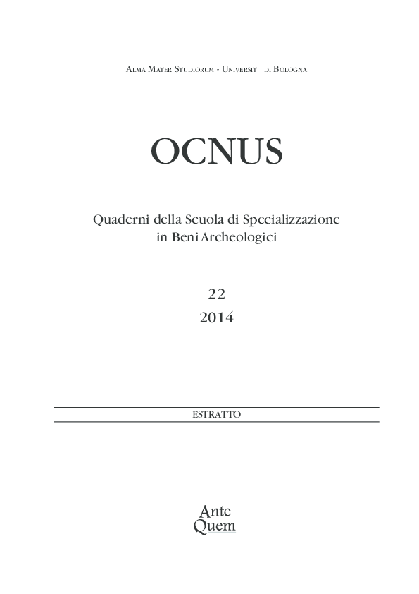 (PDF) The Early Phases of the Temple of Enlil at Nippur: A Reanalysis ...