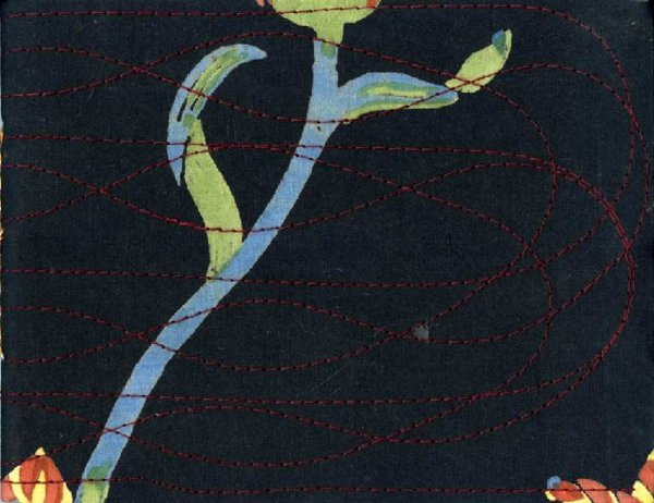 (PDF) David Mabb: William Morris in Jaipur. The Work of Art in the ...