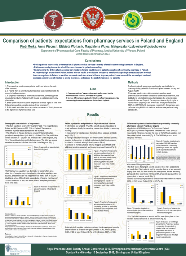la figure du poète médecin