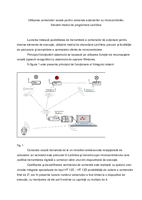 (DOC) Lucrare Simpro