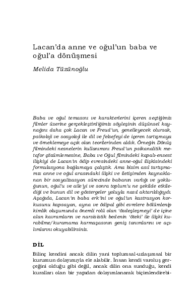 (PDF) BAĞIMSIZ CUMHURIYETİN TEMSİLİ: AZERBAYCANLI AYDIN ALİ MERDAN ...