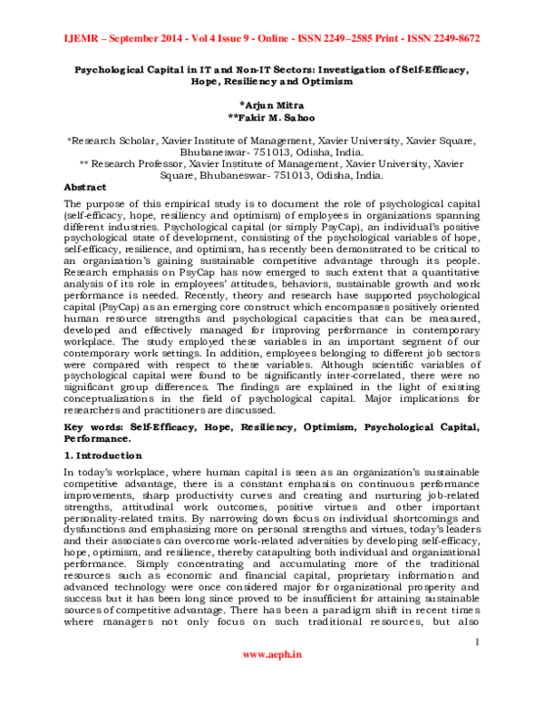 (PDF) Pycap arjun mitra