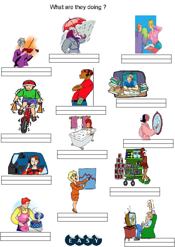 (PDF) What are They Doing | Anderson Romanhuk - Academia.edu