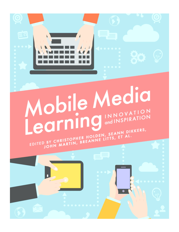 (PDF) Building a Student Centered Classroom with Augmented Reality ...