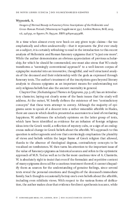 Mylonopoulos rev Wypustek