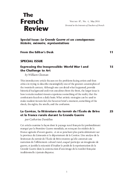 un long dimanche de fiancailles livre pdf