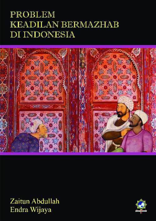 Problem Mazhab Minoritas: “Dialog yang Dingin” antara Negara dan Kaum ...