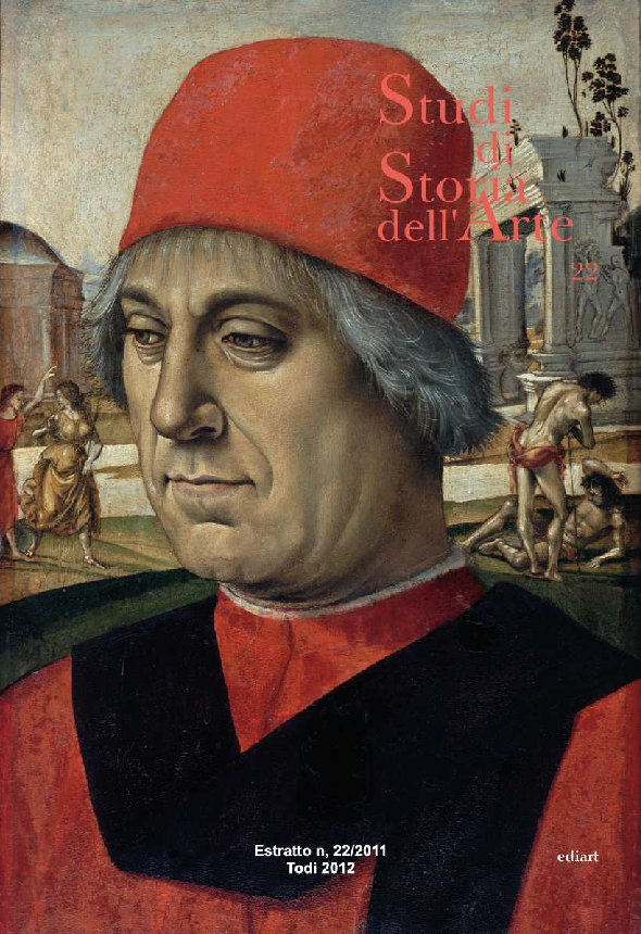 (PDF) Giovanni Andrea Sirani, Guido Reni, un cardellino e il cardinal ...