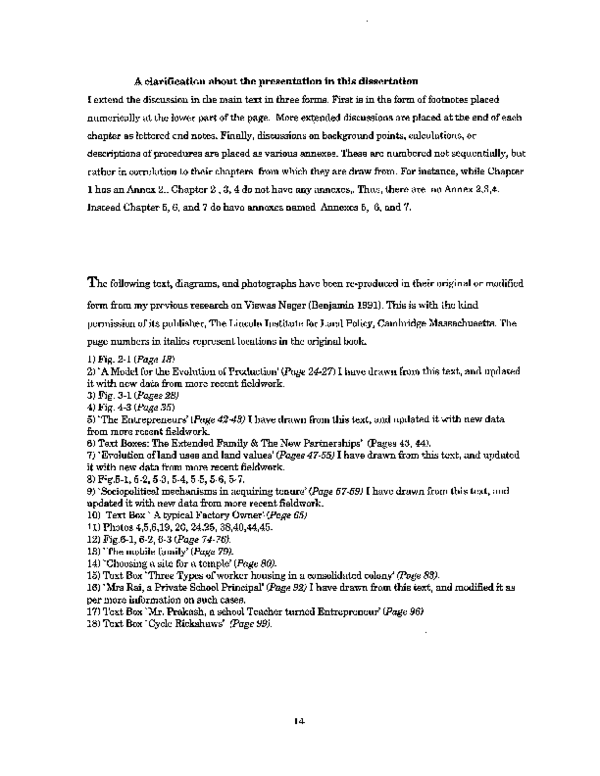 (PDF) SB MIT Thesis Neighborhood as Factory part 2