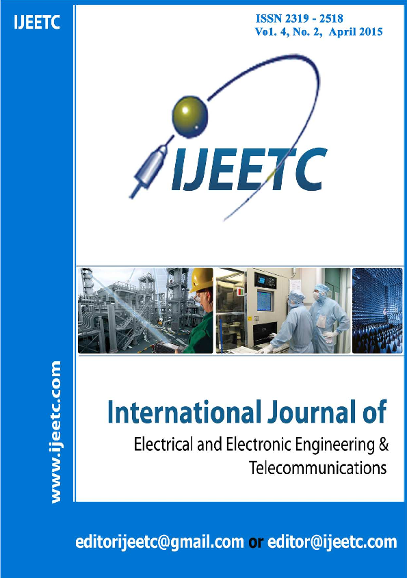 Pdf D Statcom Modeling And Simulation Applying Control Schemes For