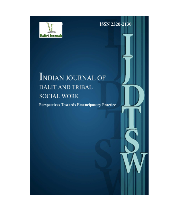 (PDF) Inclusive Development as an Effective Nation Building Strategy: A ...
