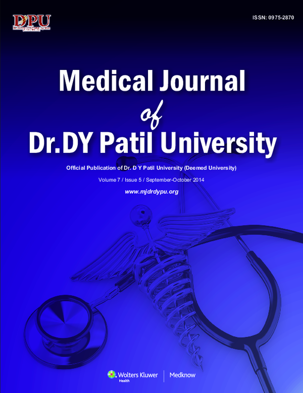 (PDF) Felt stigma and self-esteem among psychiatric hospital outdoor ...