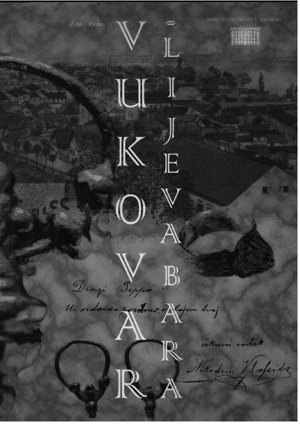 (PDF) Predgovor. [Foreword.]